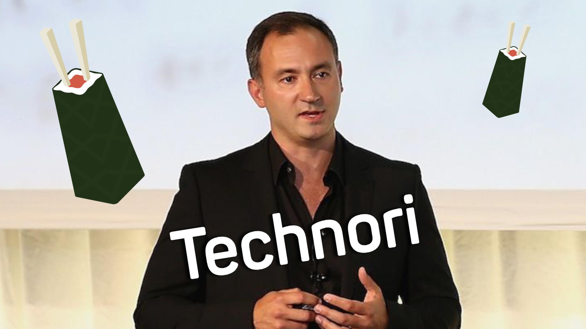 Michael Serbinis chose Chicago over LA for League's HQ - Technori