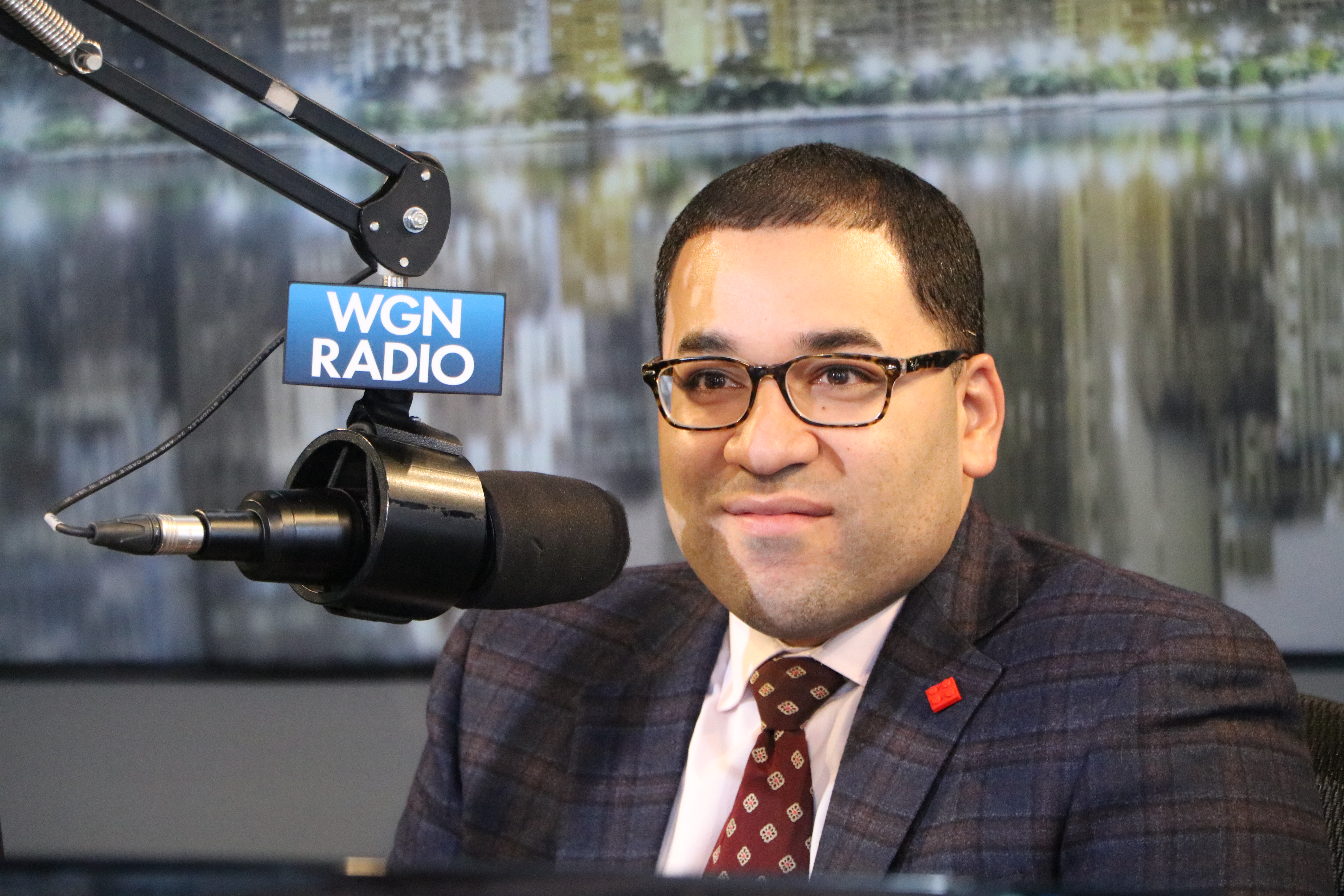 Don't pass tomorrow's business leaders. Get students in the door ...