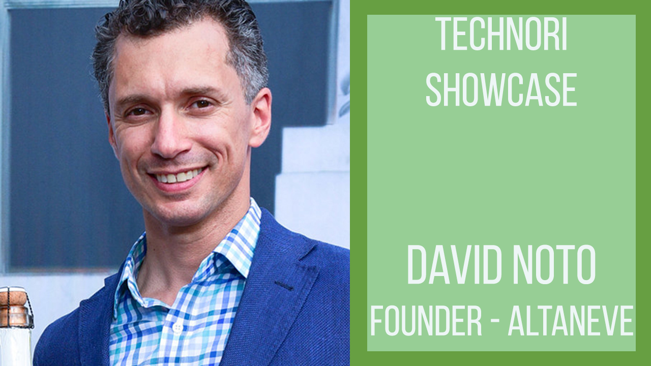 Invest in the world's best prosecco: Altaneve - Technori