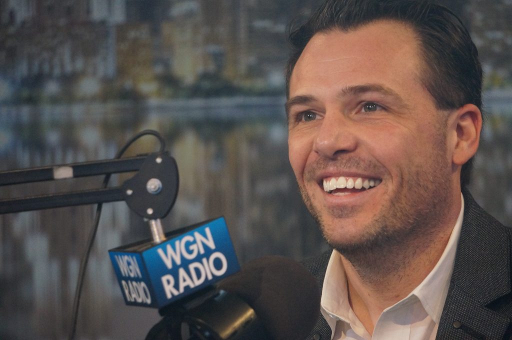 How to build a brand beyond advertising - Technori