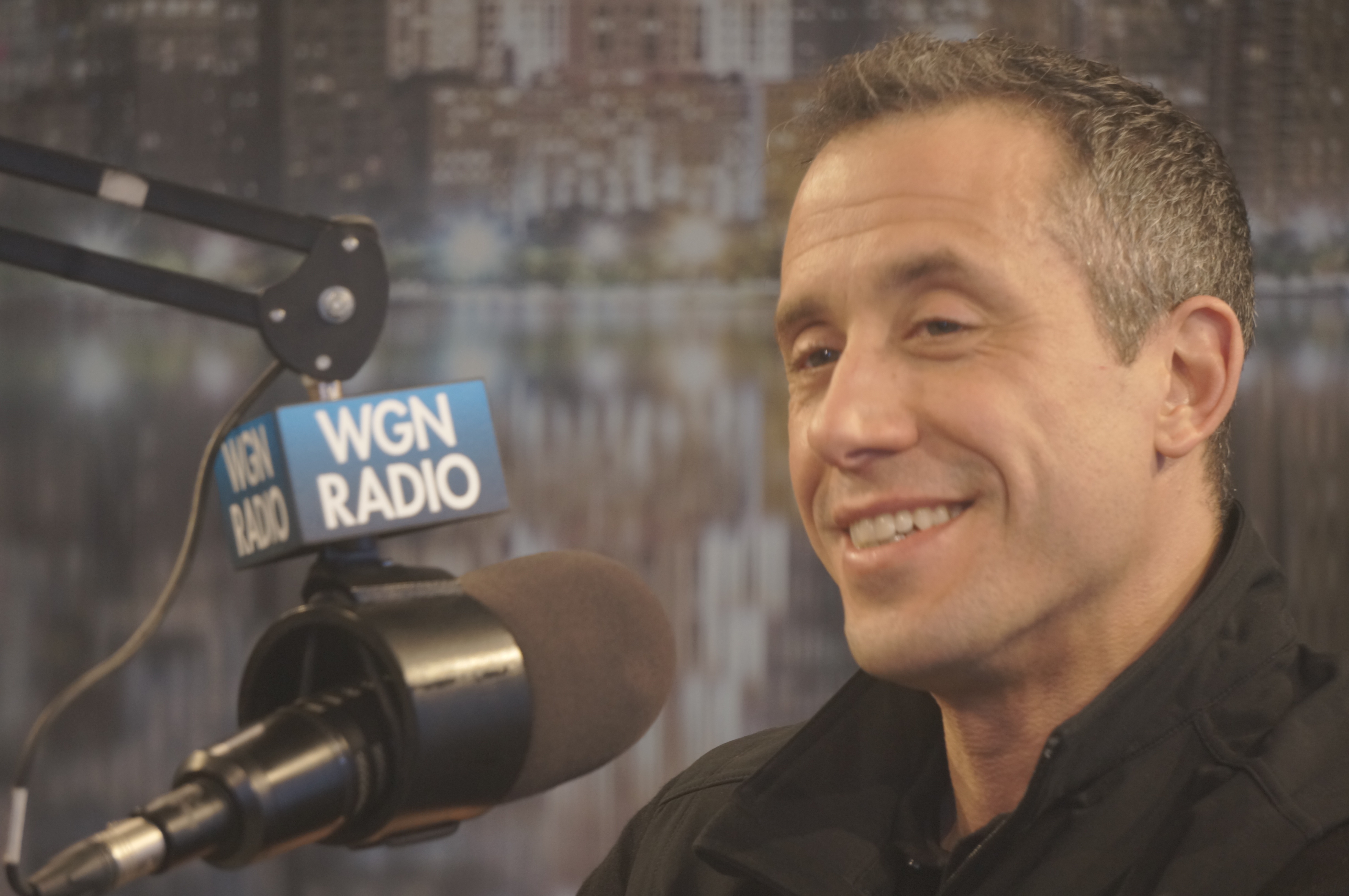 Chicago ranks #1 in returns to investors - Technori