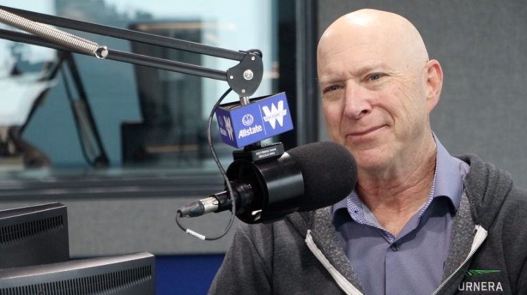 Orbitz Founder Jeff Katz Disrupts Travel Again with His Startup ...