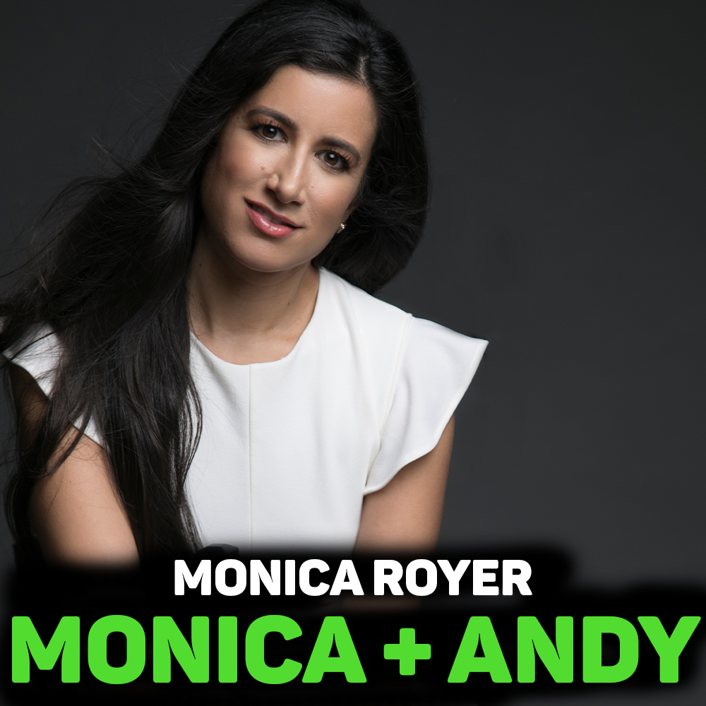 5 Ways Monica + Andy Is Innovating How We Shop for Newborns and Kids ...