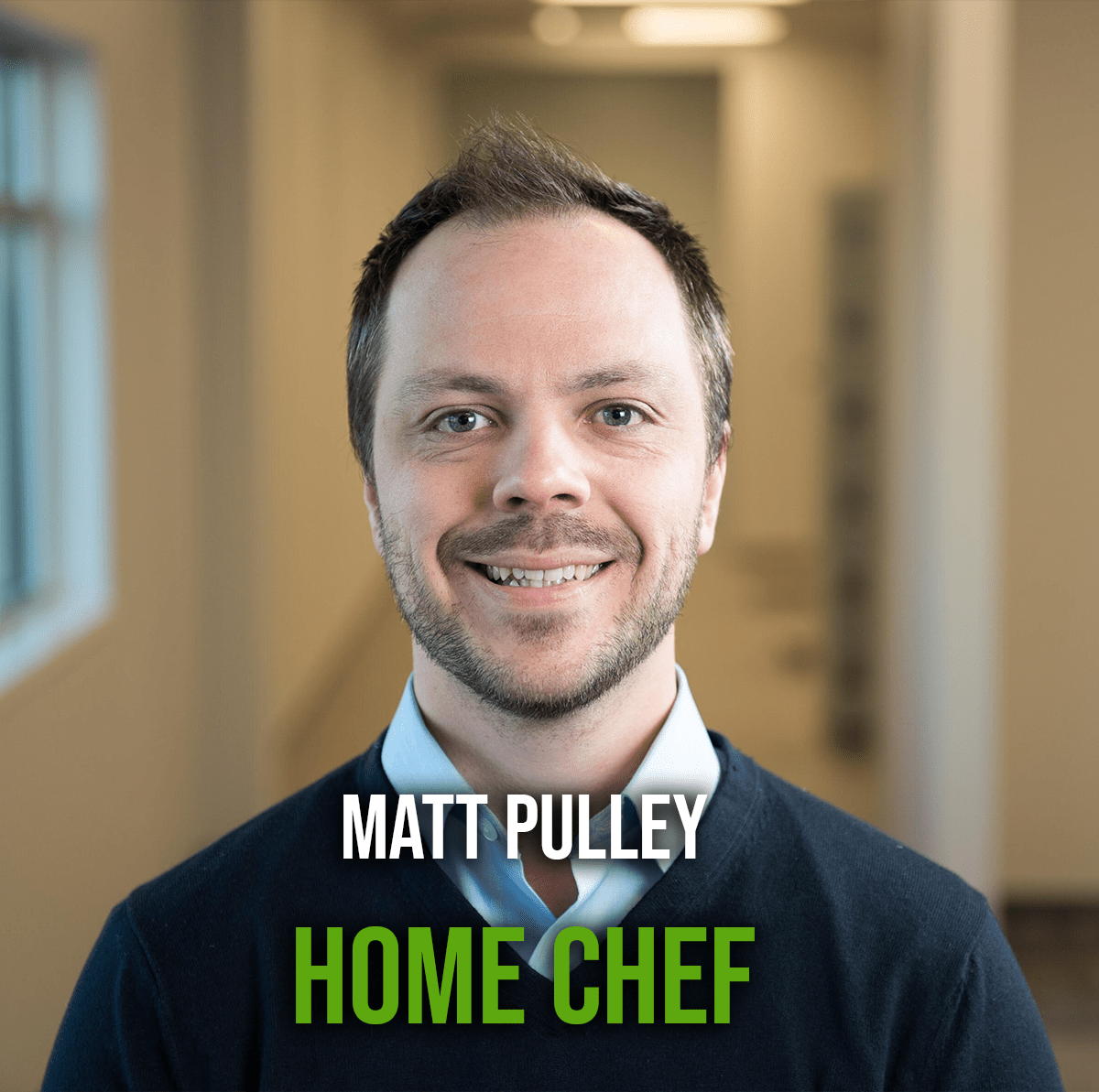 Home Chef CTO on Building the Tech to Help Picky Eaters Find the ...