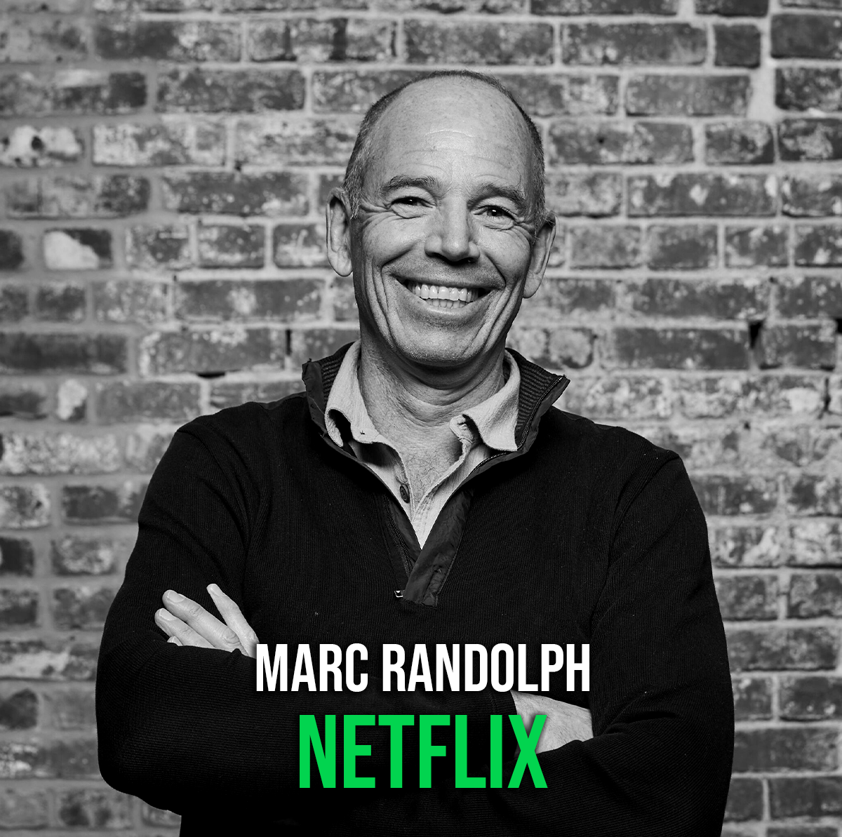 How Netflix turned a humble beginning into one of the most disruptive ...