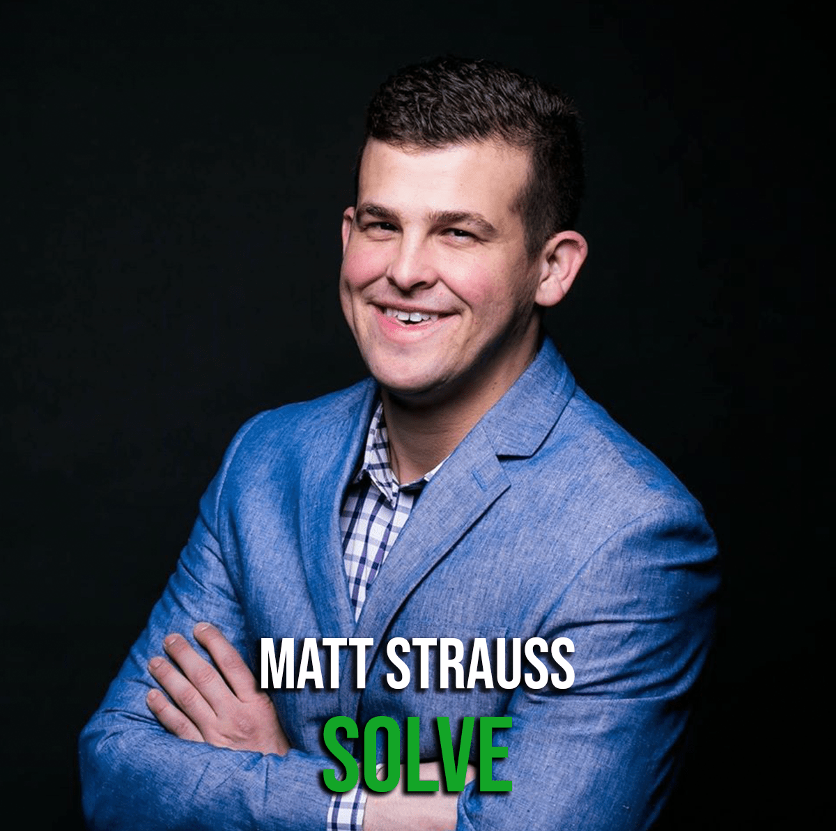 This startup helps companies hire overlooked talent in underserved ...