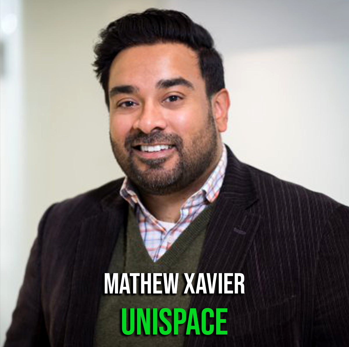 Where culture and technology meet: The company designing offices for ...