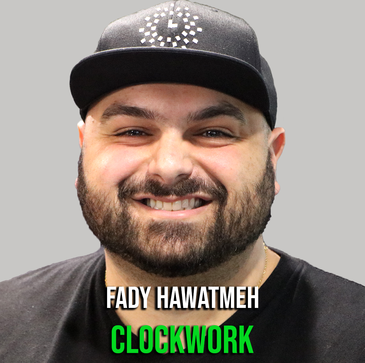 This former CFO knew AI could do his job better — so he built a company ...