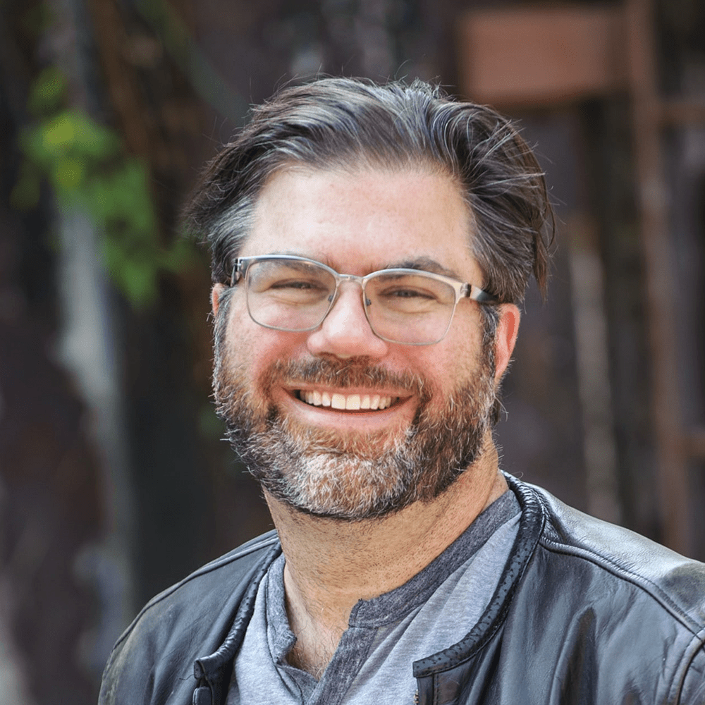 Sam Yam's Instagram, Twitter & Facebook on IDCrawl