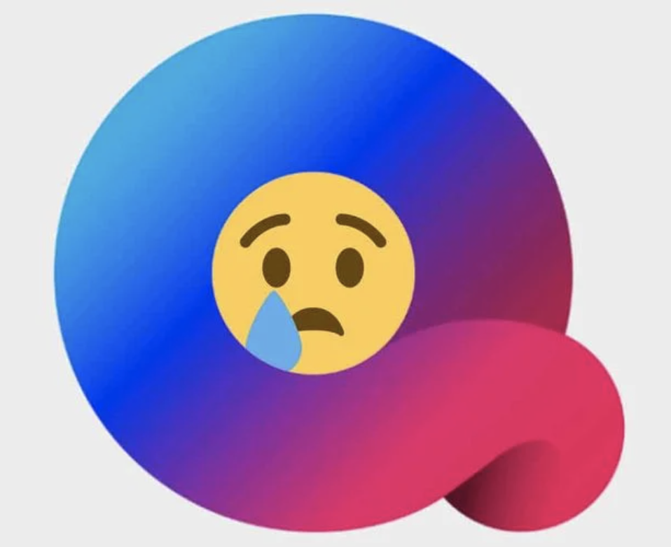 Quibi Is Failing Spectacularly, Just Like We Knew it Would - Technori