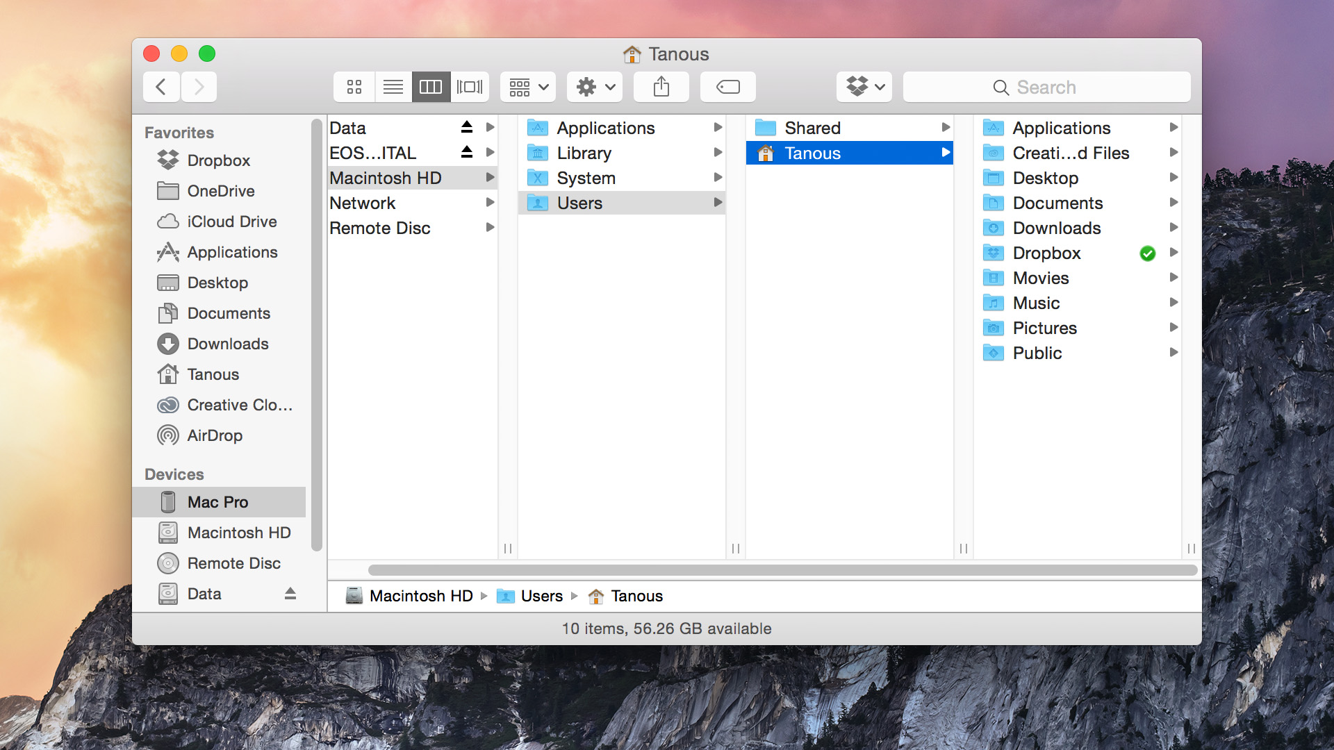 Mac Equivalents Of Commonly Used Windows Applications Platform To 