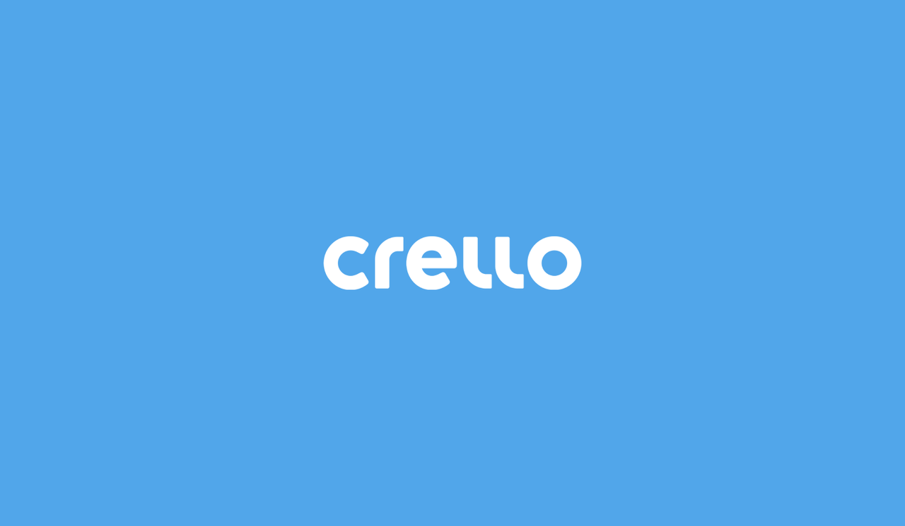 Startup: Crello