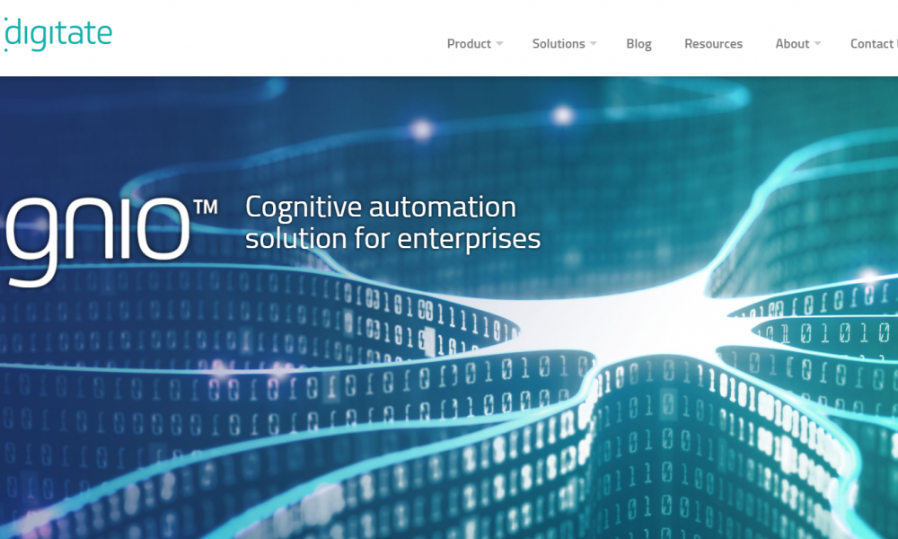 Best Language Translator Software's available in the market.