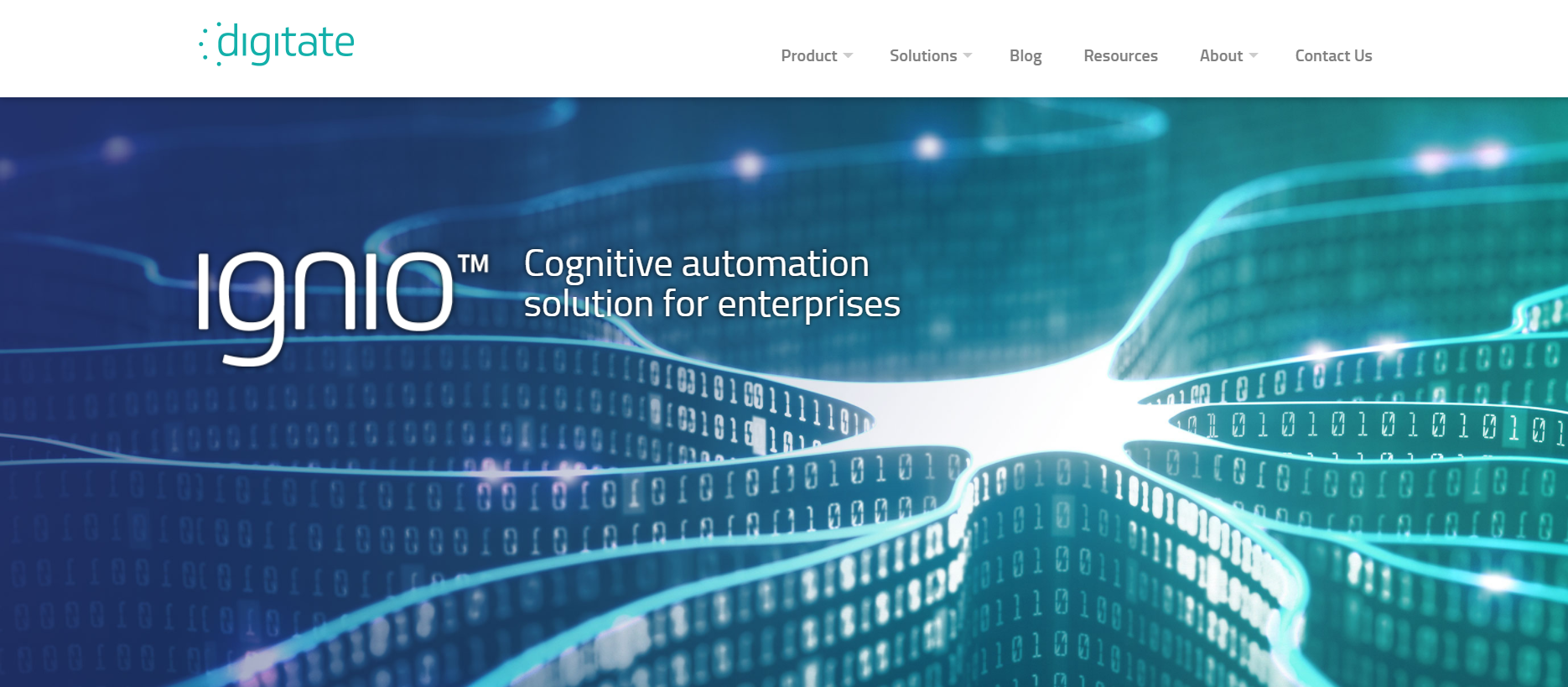 TCS creates a new brand for promoting its AI product Ignio | Platform ...