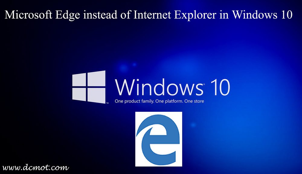 How to Make Music Symbols on Facebook