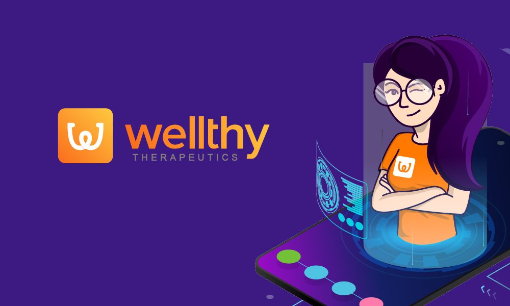 Diabetes Focused Startup Wellthy Raises $4.2 Mn | Platform to Showcase ...