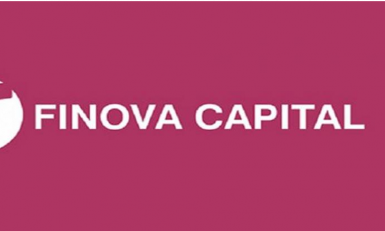 Exclusive: Sequoia backed Finova Capital raises INR 15 Crore Debt from ...