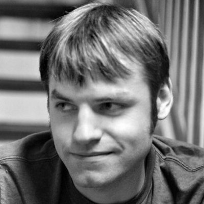 Meet the Techstars Mentors