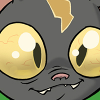 T-Shirts by Dooomcat | TeePublic