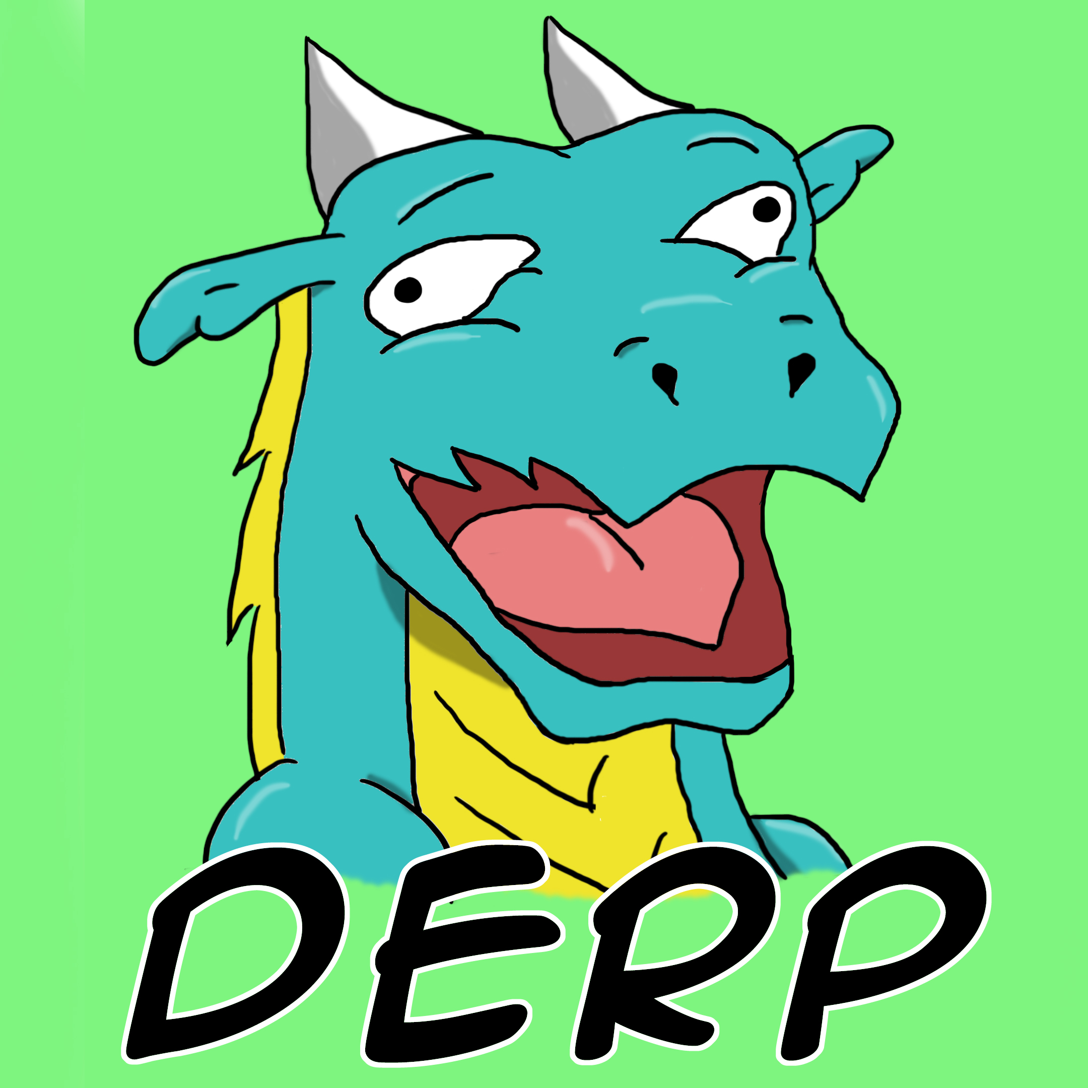 T-Shirts by Spencerolson94 | TeePublic