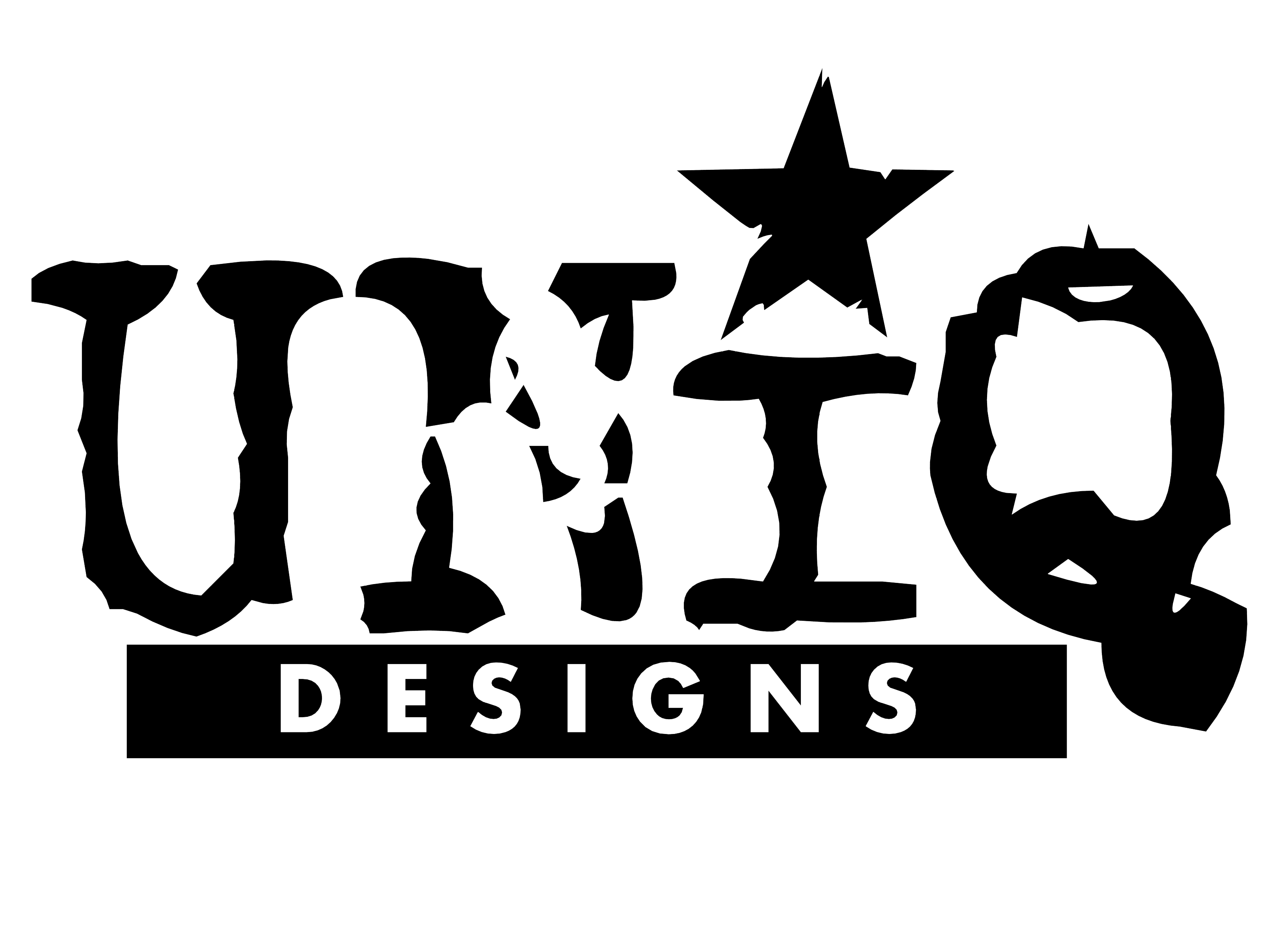 T-Shirts by Uniq_Designs | TeePublic