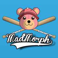 T-Shirts by MadMorph | TeePublic