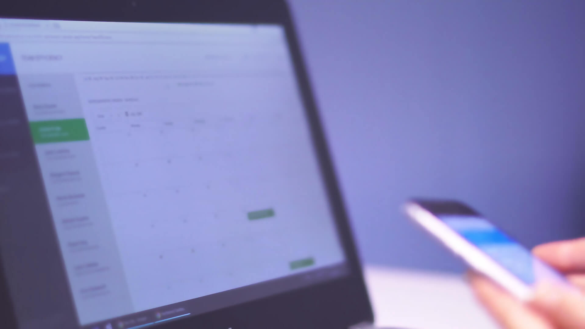 Core Cross Platform Ui Controls Telerik Ui For Asp Core