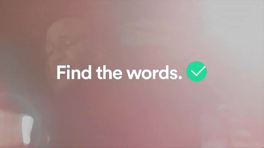 Grammarly | Advertising Profile | See Their Ad Spend! | MediaRadar