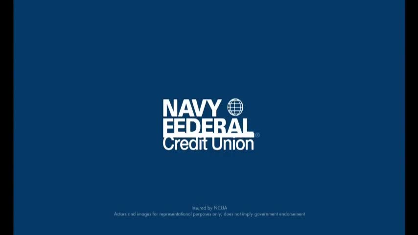 Navy Federal Credit Union | Advertising Profile | See Their Ad Spend ...