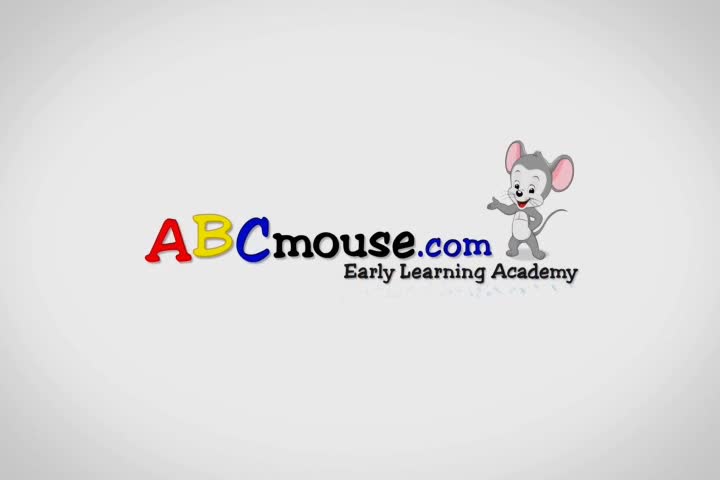 ABCmouse.com | Advertising Profile | See Their Ad Spend! | MediaRadar