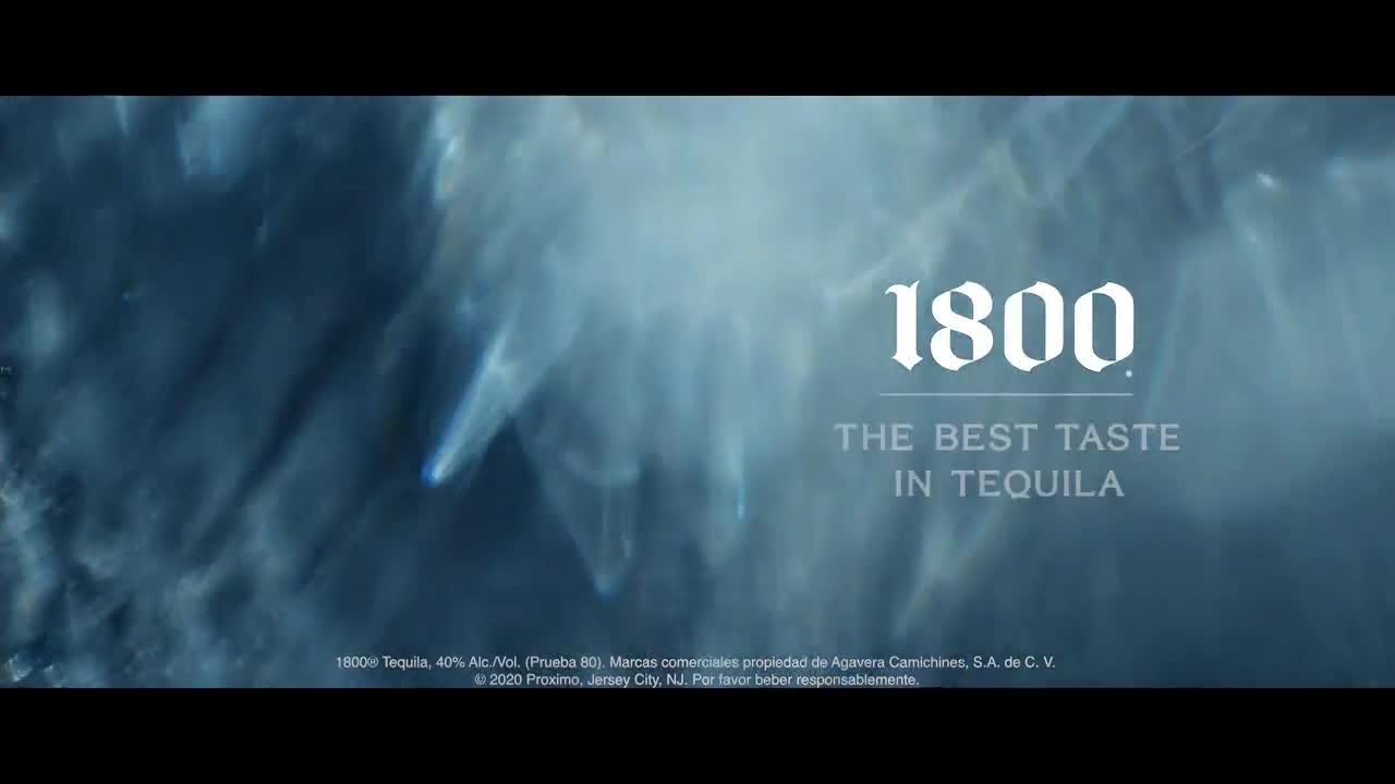 Proximo Spirits | Advertising Profile | See Their Ad Spend! | MediaRadar