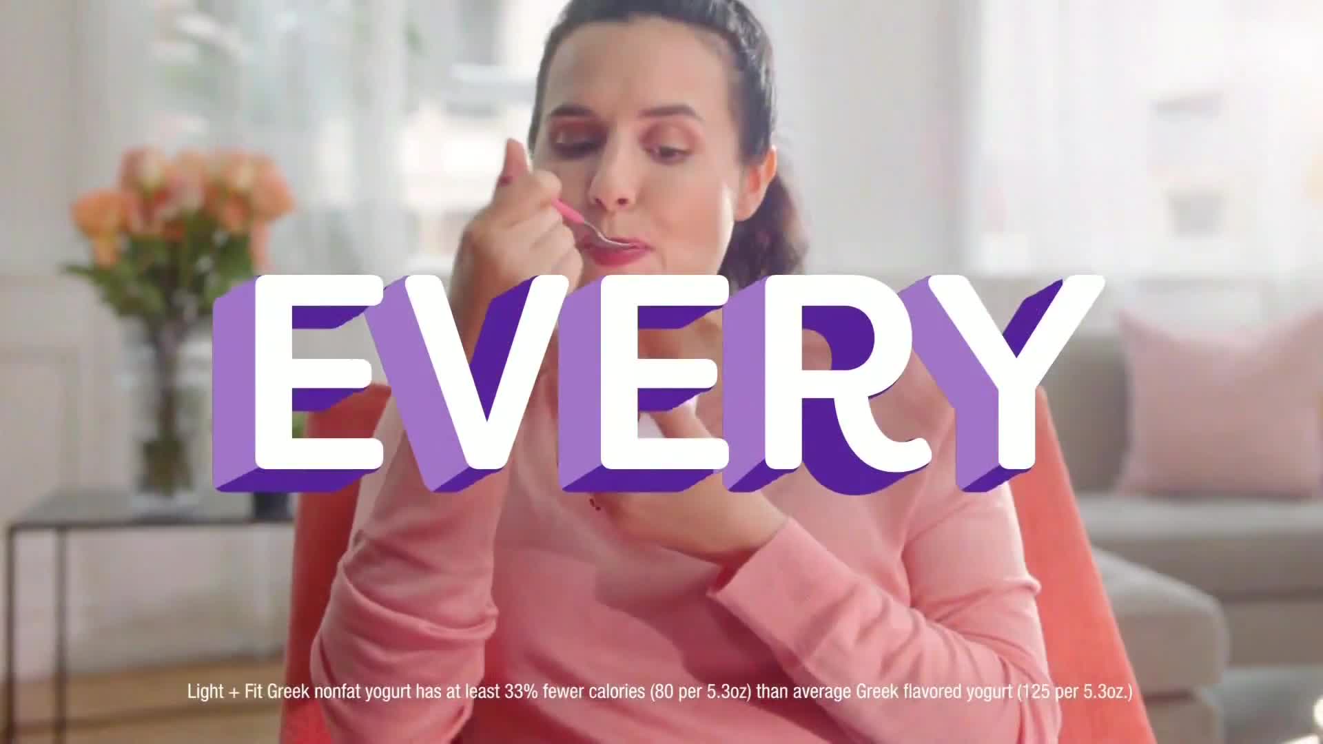 Danone North America | Advertising Profile | See Their Ad Spend ...