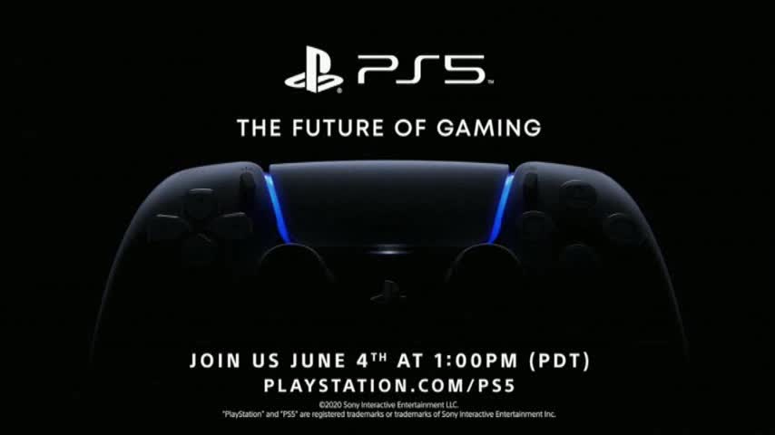 Sony PlayStation | Advertising Profile | See Their Ad Spend! | MediaRadar