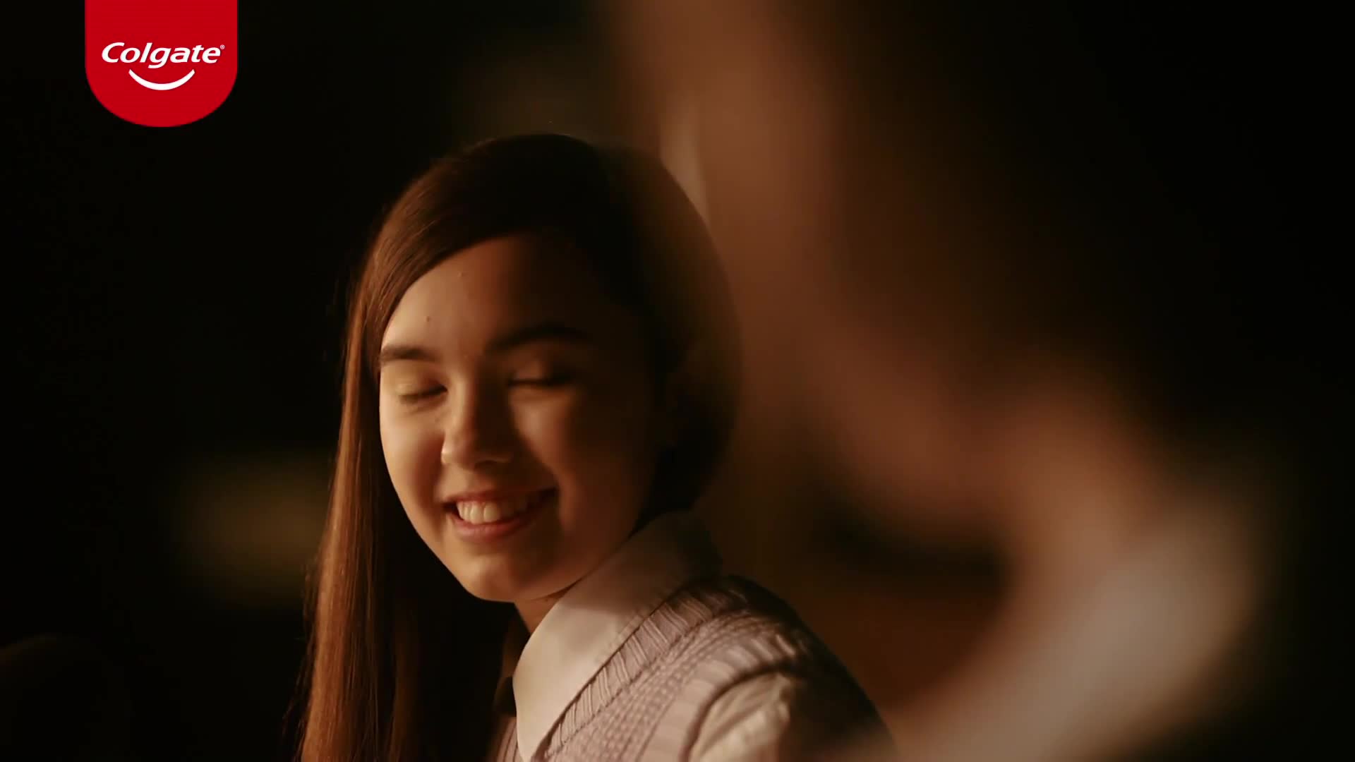 Colgate | Advertising Profile | See Their Ad Spend! | MediaRadar