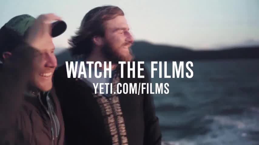 YETI Coolers | Advertising Profile | See Their Ad Spend! | MediaRadar