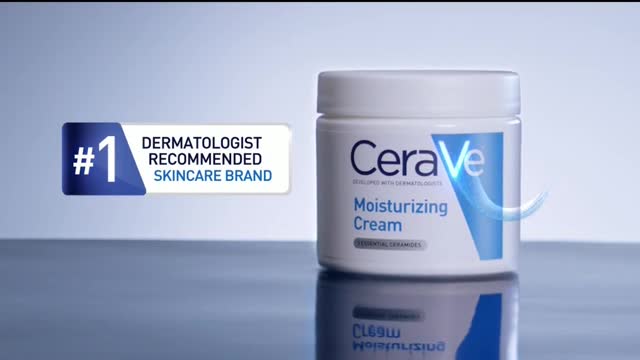 CeraVe | Advertising Profile | See Their Ad Spend! | MediaRadar