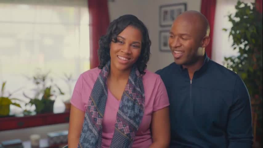 ABCmouse.com | Advertising Profile | See Their Ad Spend! | MediaRadar