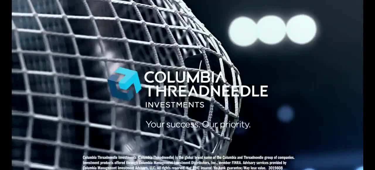 Columbia Management Investment Advisers | Advertising Profile | See ...
