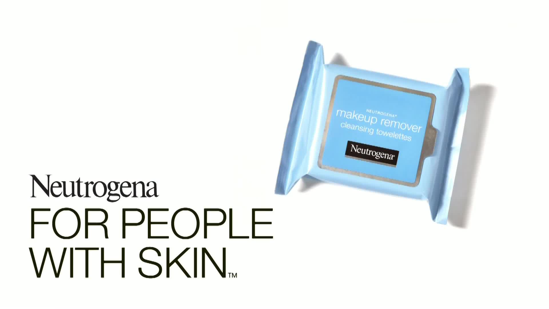 Neutrogena | Advertising Profile | See Their Ad Spend! | MediaRadar