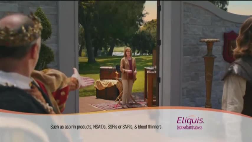 Pfizer | Advertising Profile | See Their Ad Spend! | MediaRadar