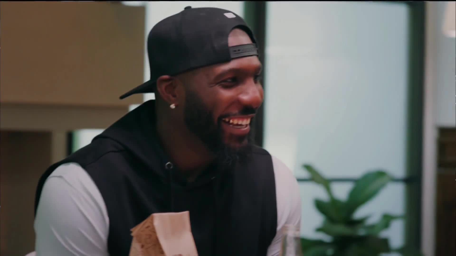 Chipotle | Advertising Profile | See Their Ad Spend! | MediaRadar