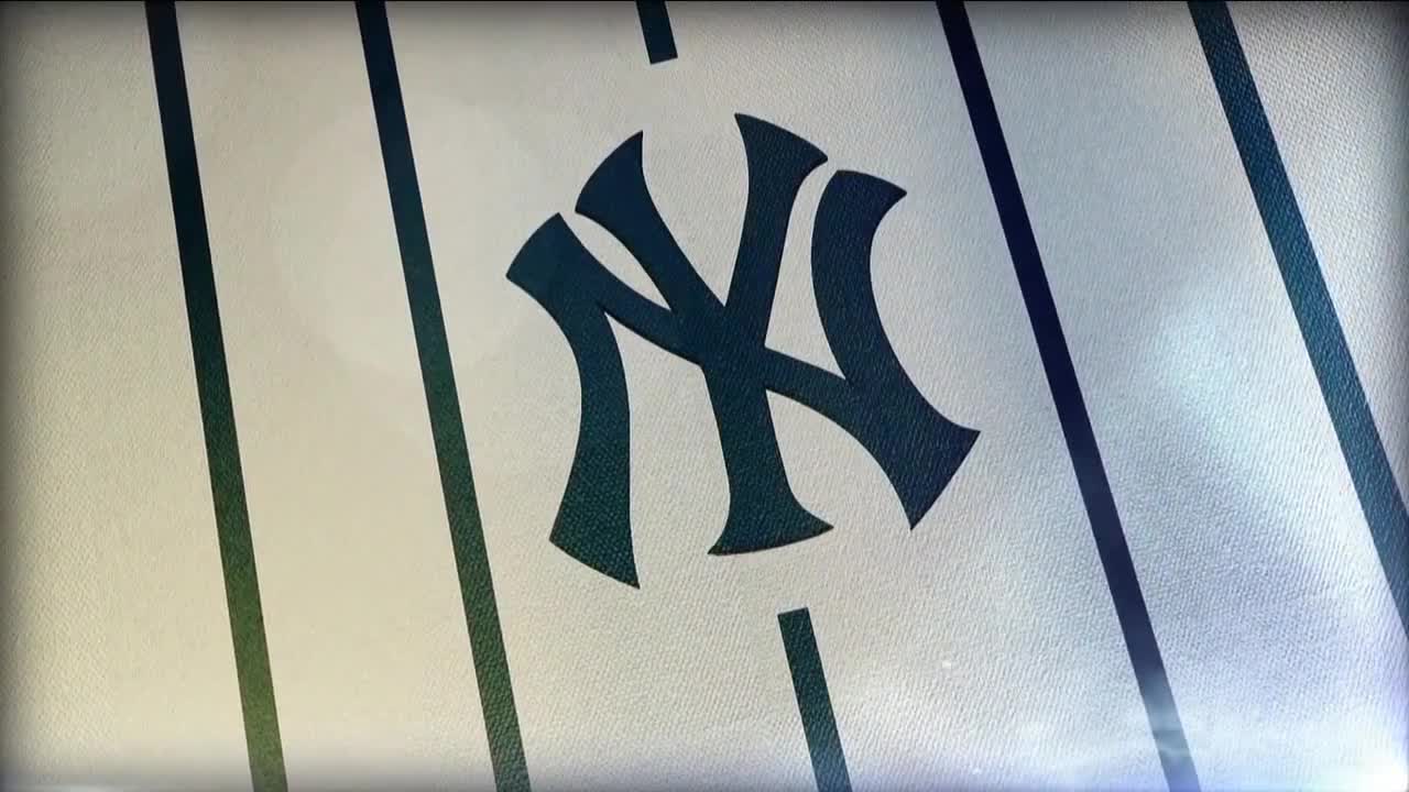 New York Yankees | Advertising Profile | See Their Ad Spend! | MediaRadar