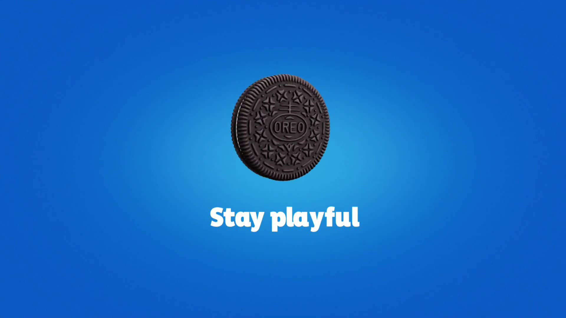 Oreo | Advertising Profile | See Their Ad Spend! | MediaRadar