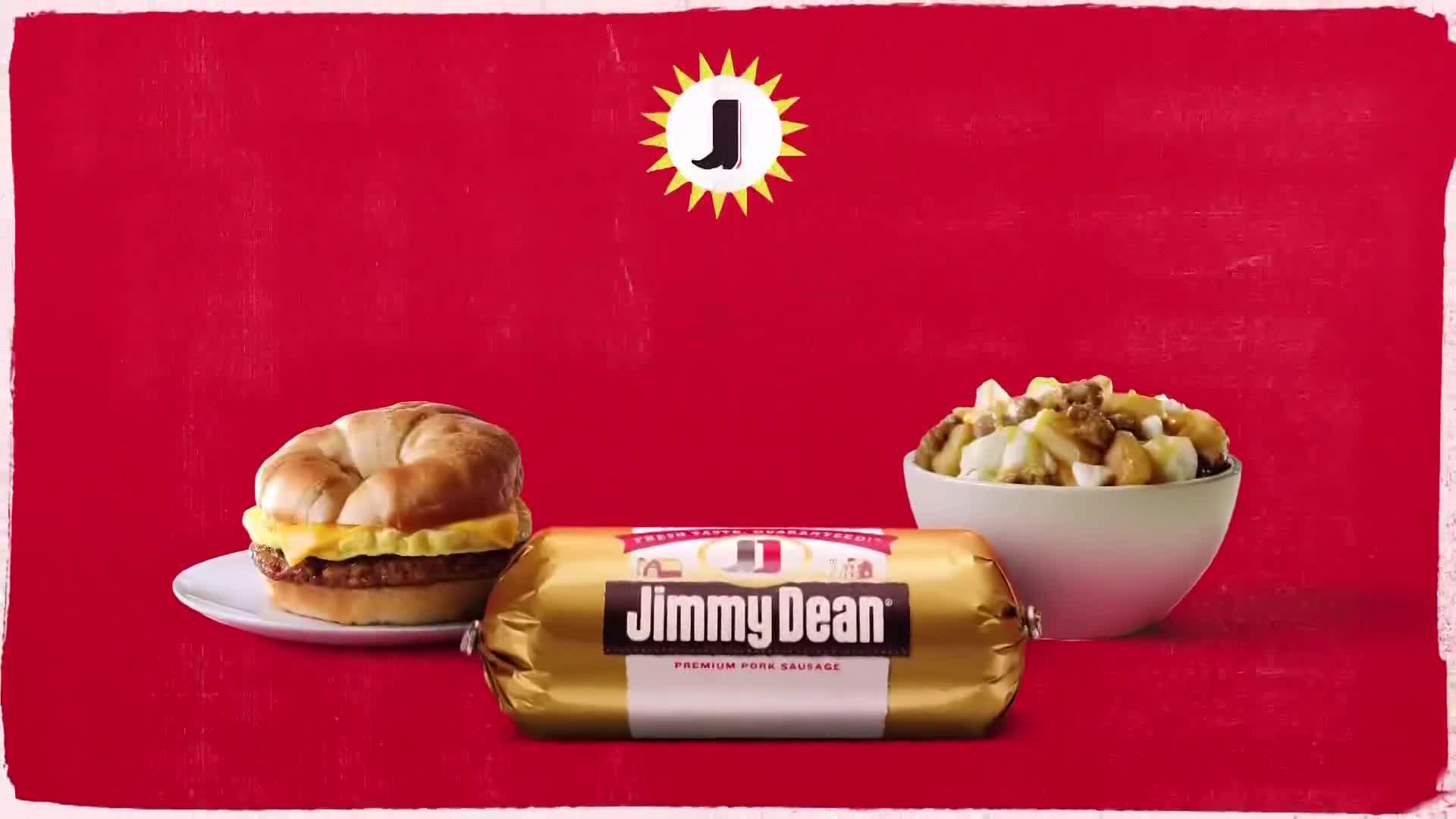 Tyson Foods | Advertising Profile | See Their Ad Spend! | MediaRadar