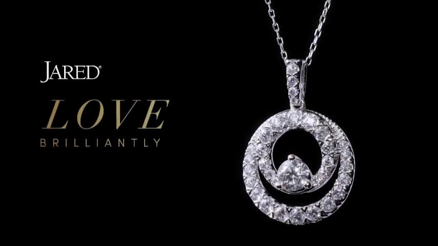 Jared The Galleria of Jewelry | Advertising Profile | See Their Ad ...