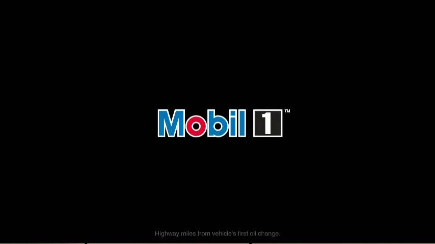 Exxon Mobil | Advertising Profile | See Their Ad Spend! | MediaRadar