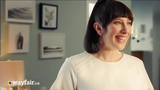 Wayfair | Advertising Profile | See Their Ad Spend! | MediaRadar