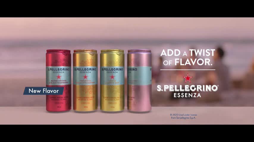 Nestle | Advertising Profile | See Their Ad Spend! | MediaRadar