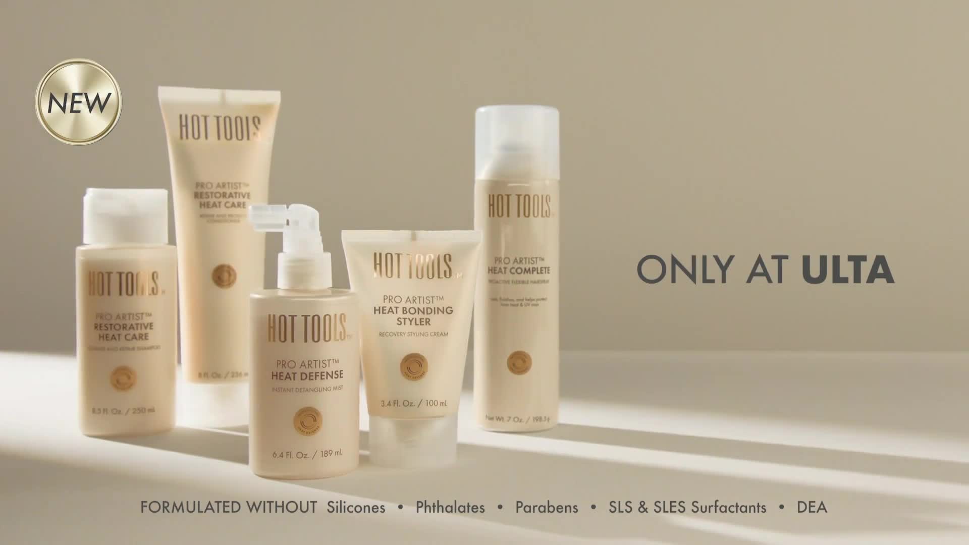 Ulta Beauty | Advertising Profile | See Their Ad Spend! | MediaRadar