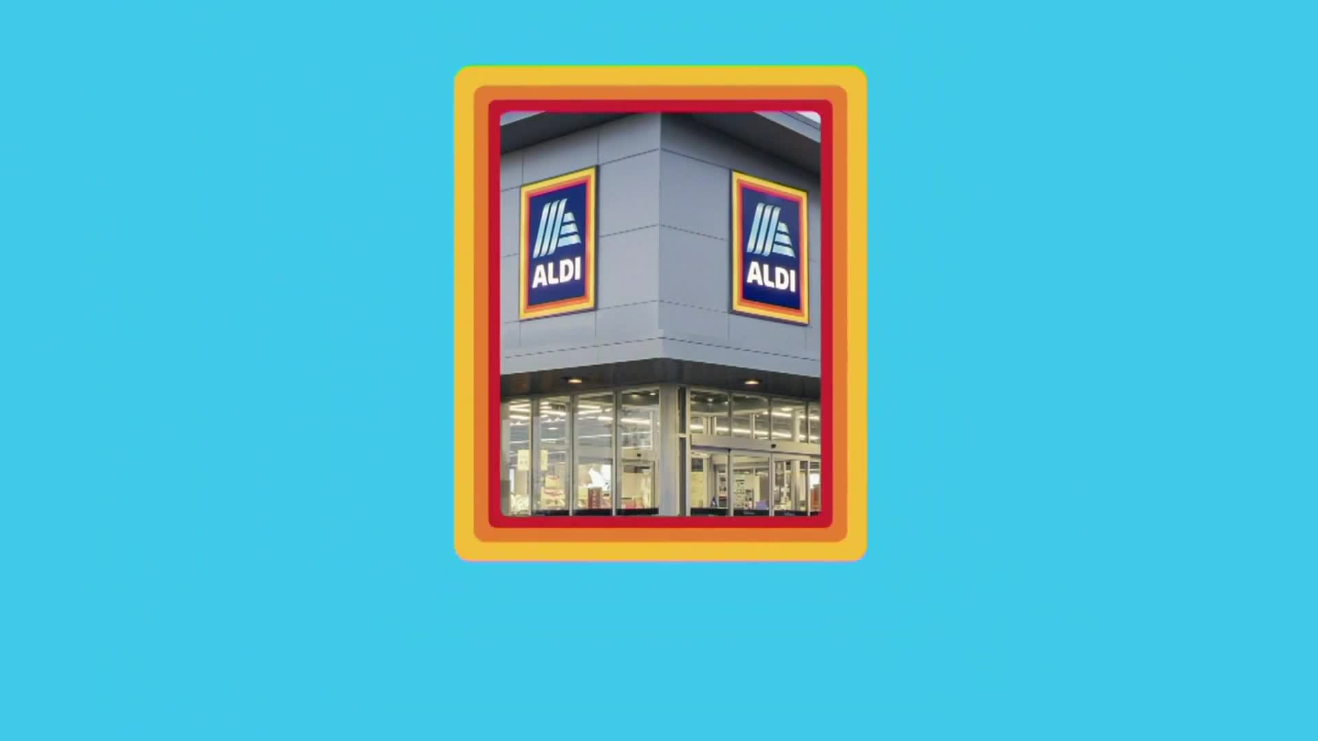 ALDI | Advertising Profile | See Their Ad Spend! | MediaRadar